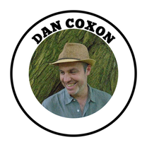 THE HORROR OF HUMANITY: LIVING WITH MONSTERS BY DAN COXON - GINGER NUTS ...