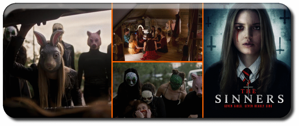 HORROR NEWS: FEBRUARY'S HORROR FILMS FROM SIGNATURE ENTERTAINMENT ...