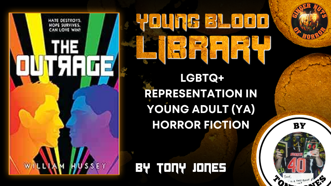 HORROR MOVIE REVIEW SKINAMARINK (DIR. KYLE EDWARD BALL) - GINGER NUTS ...